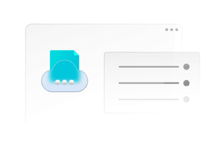 CapCut | All-in-one na video editor & tool sa disenyo ng graphic na pinapagana ng AI