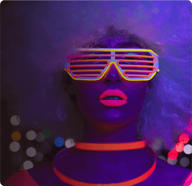 CapCut | Editor video complet & instrument de design grafic optimizat cu IA