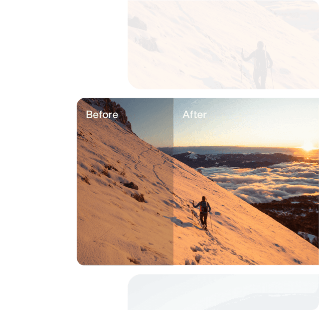 CapCut | All-in-one na video editor & tool sa disenyo ng graphic na pinapagana ng AI