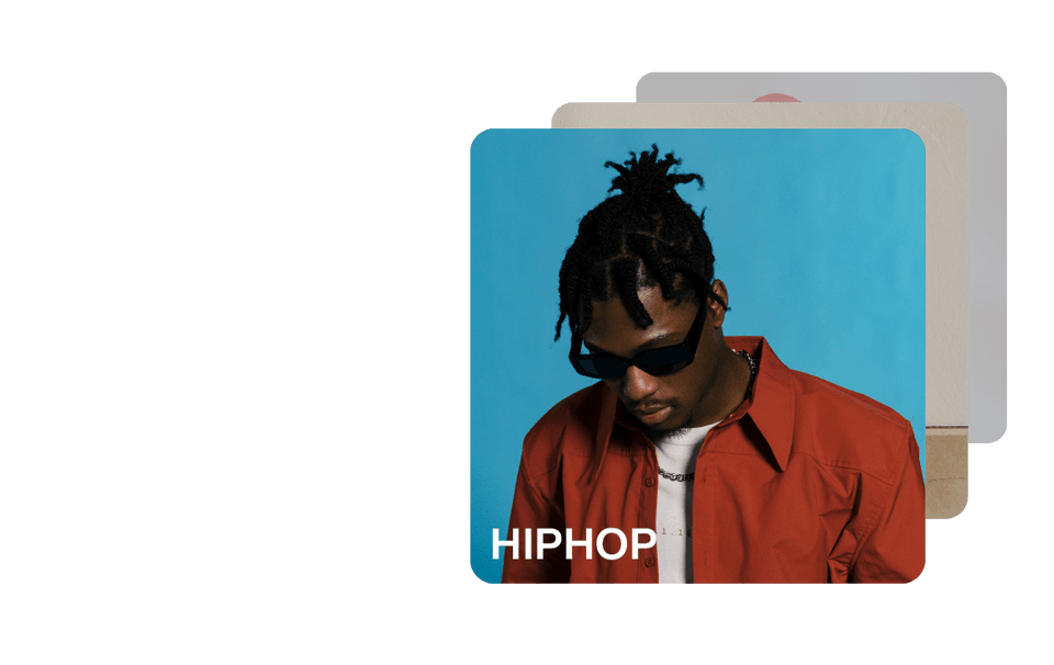 CapCut | Editor video complet & instrument de design grafic optimizat cu IA