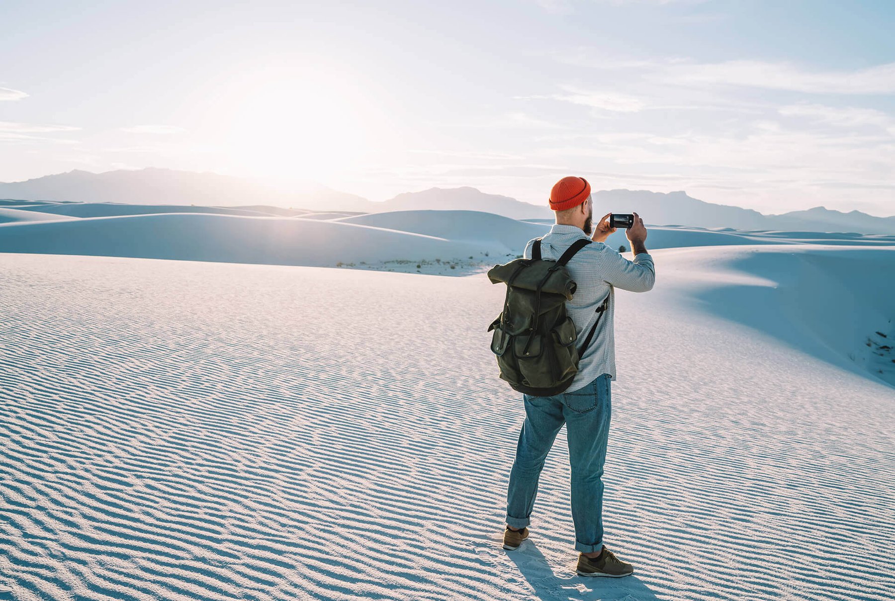 CapCut | Editor video semua dalam satu & alat reka bentuk grafik yang didorong oleh AI