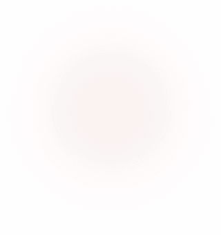 CapCut | Editor video tutto in uno & strumento di design grafico basato sull'IA