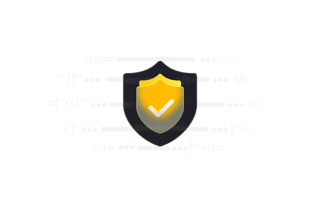 CapCut | Alles-in-een video-editor en grafische ontwerptool met AI